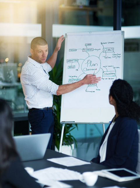 TSVMap Home Page - TSVmap.com