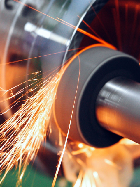 TSVMap Home Page - TSVmap.com